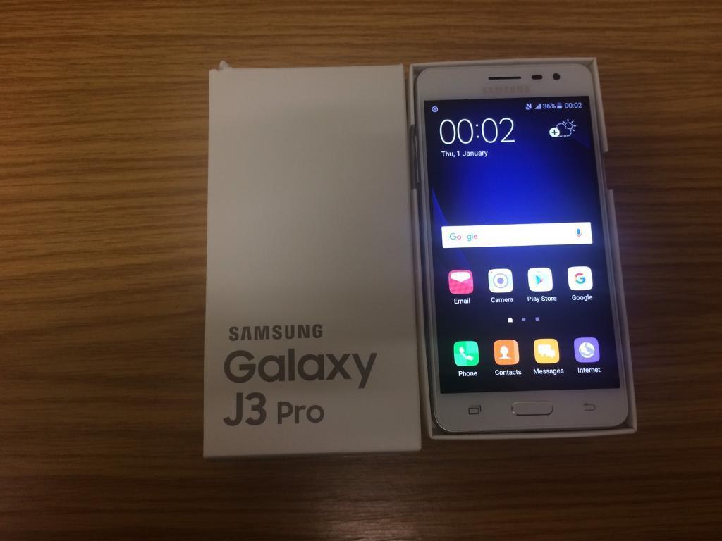 تعمیر و تعویض دکمه هوم J3110 - J3 Pro | نمایندگی سامسونگ
