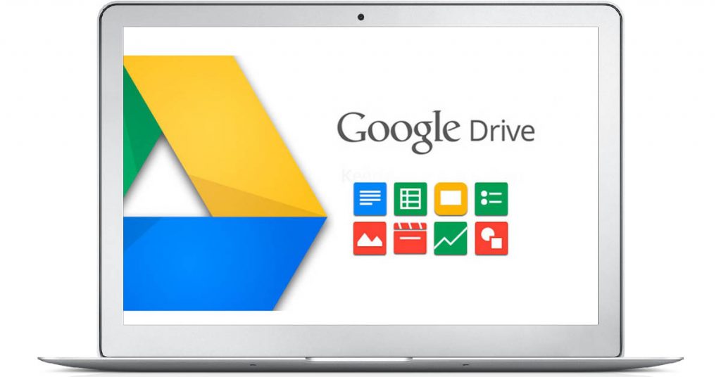 ۷ جایگزین SHAREit برای انتقال فایل - موبایل کمک